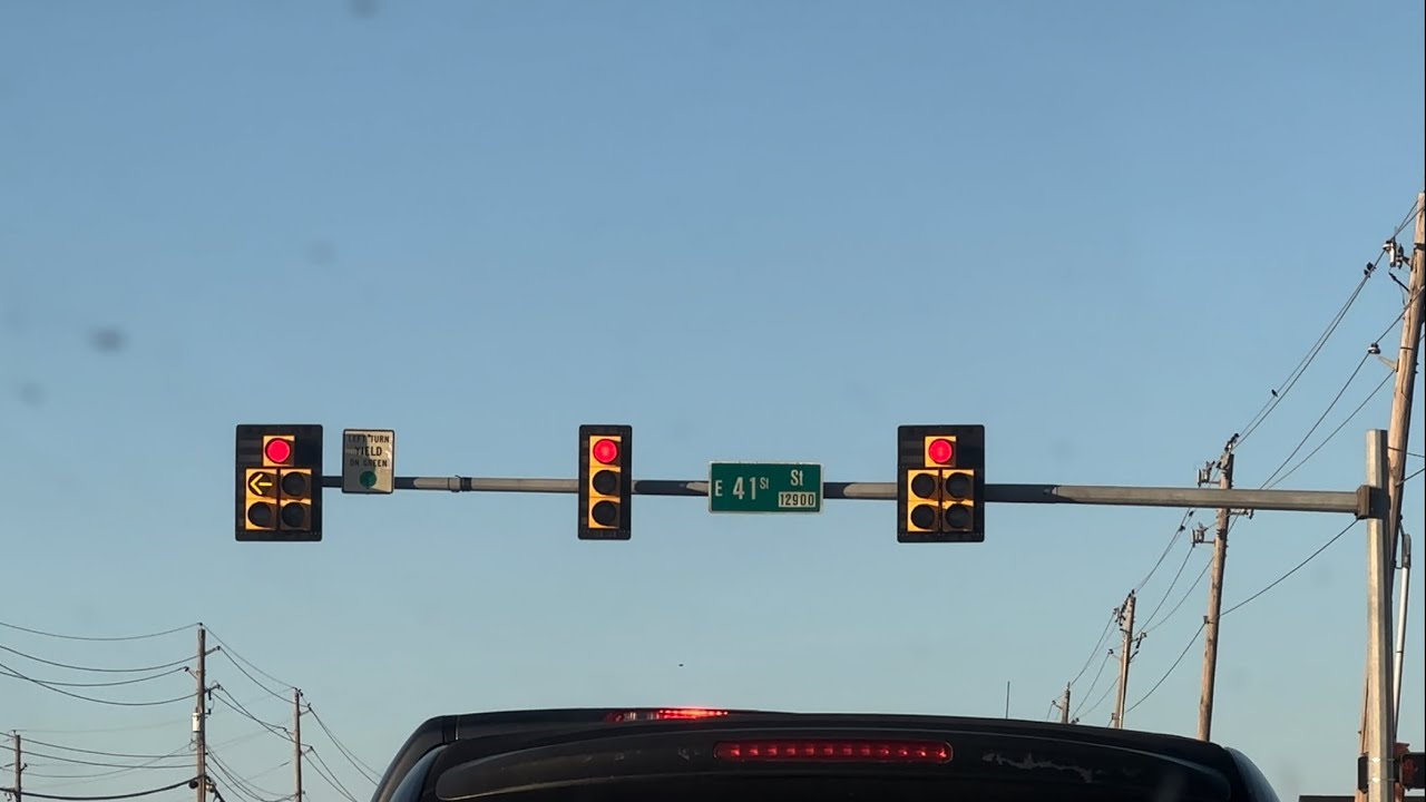 Durasig Signals - YouTube