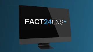 Fact24 Pricing, Alternatives & More 2024 | Capterra