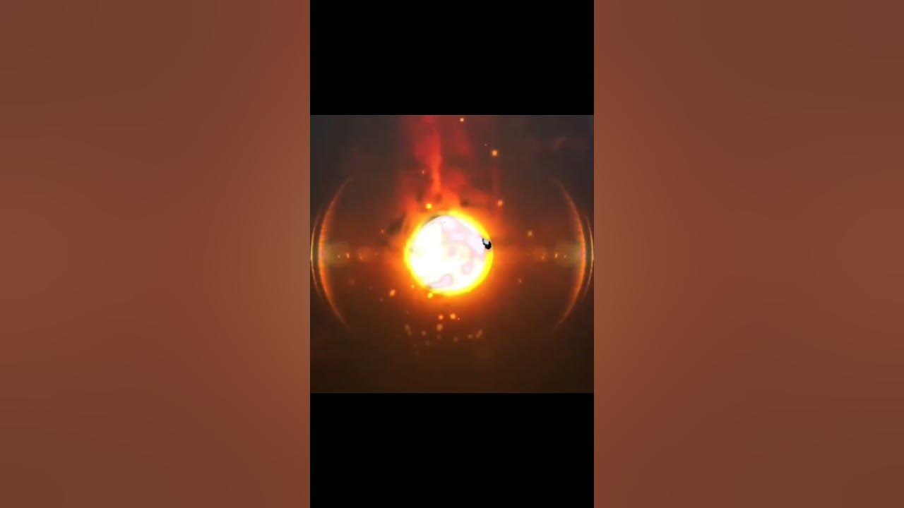 5D INTRO SIRP 2 MINIT ME BANAY ll 5D INTRO सिर्फ २ मिनिट मैं बानाना ...