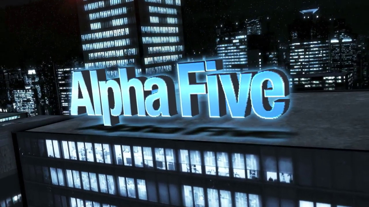 How to Build Desktop, Web, and Mobile Apps - YouTube