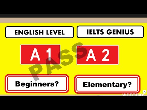 Beginners/Elementary level Of English|A1|A2|| Daily use sentences ...