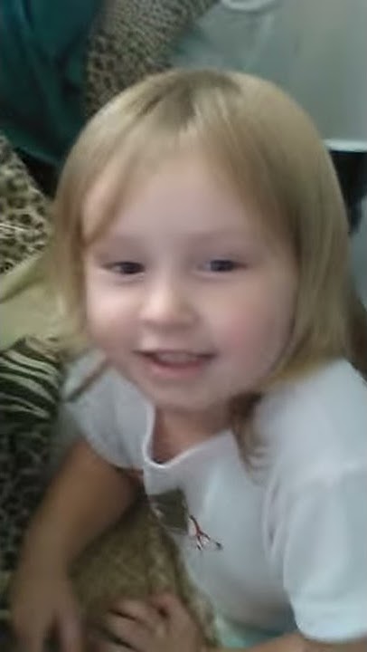 Shes So Sassy Youtube