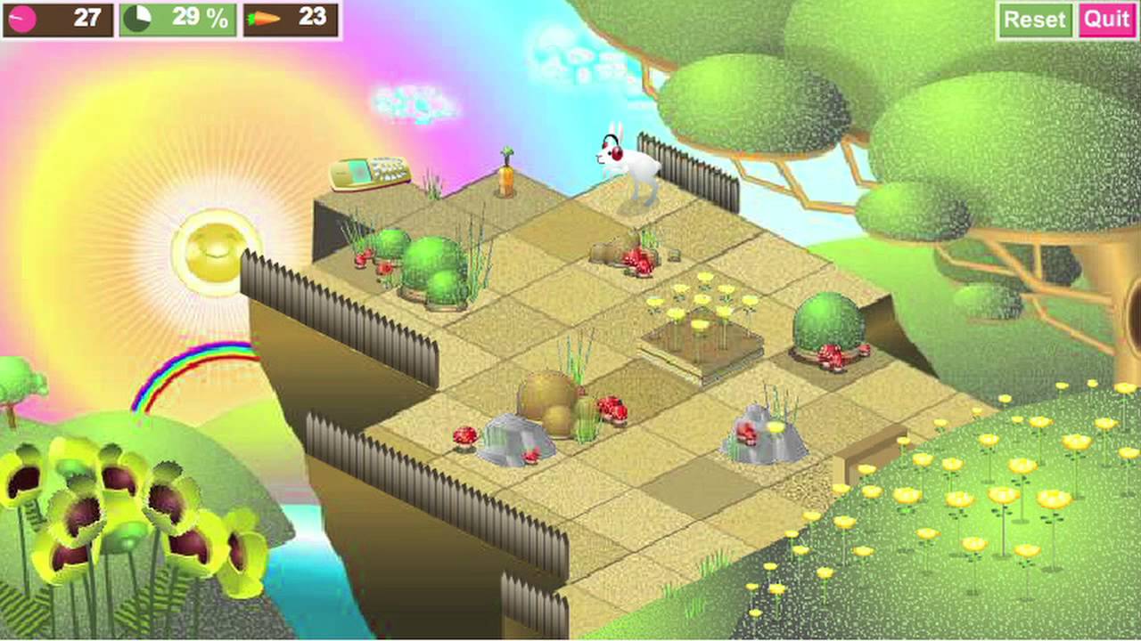 Honda Grrr (Game) - YouTube