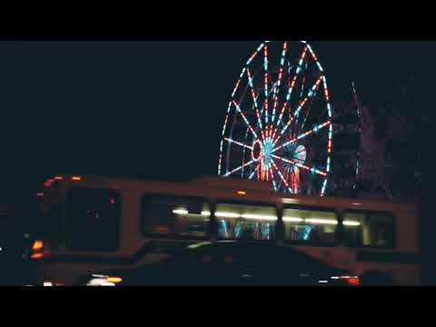 Duman - Haberin Yok Ölüyorum (Slowed +Reverb)