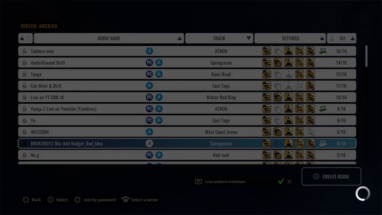 Making Low Origin liveries! Carx Drift racing Online - YouTube