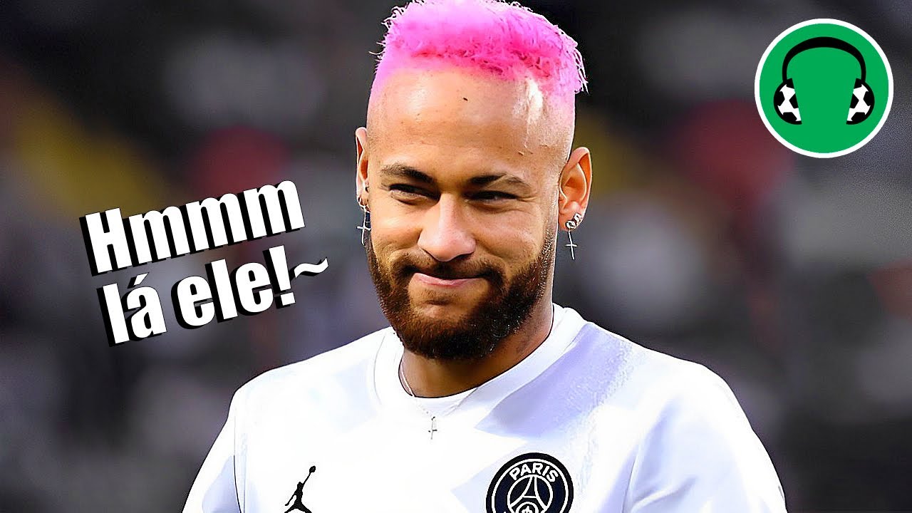 LÁ ELE NO FUTEBOL KKKK ⚽😂 | Paródia Lá Ele - Tierry e Manoel Gomes ...