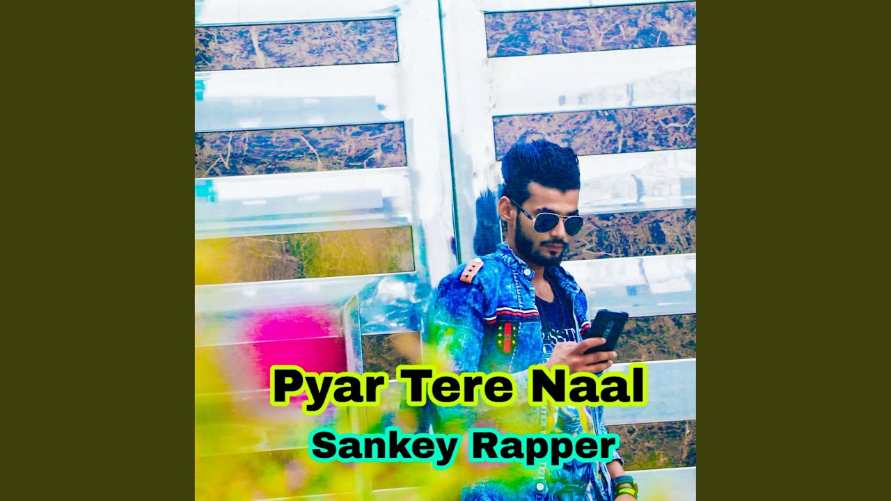 Pyar Tere Naal - YouTube