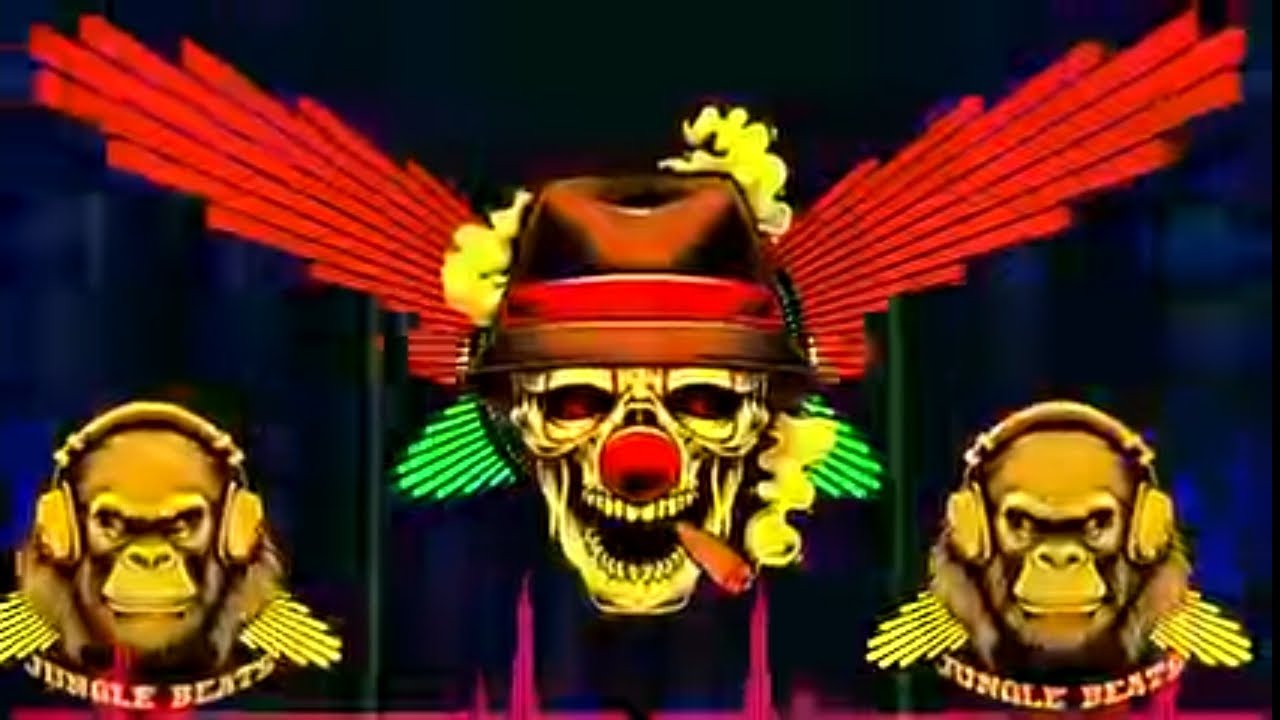 Zubi zubi zubi zubi old super Dj2024 - YouTube