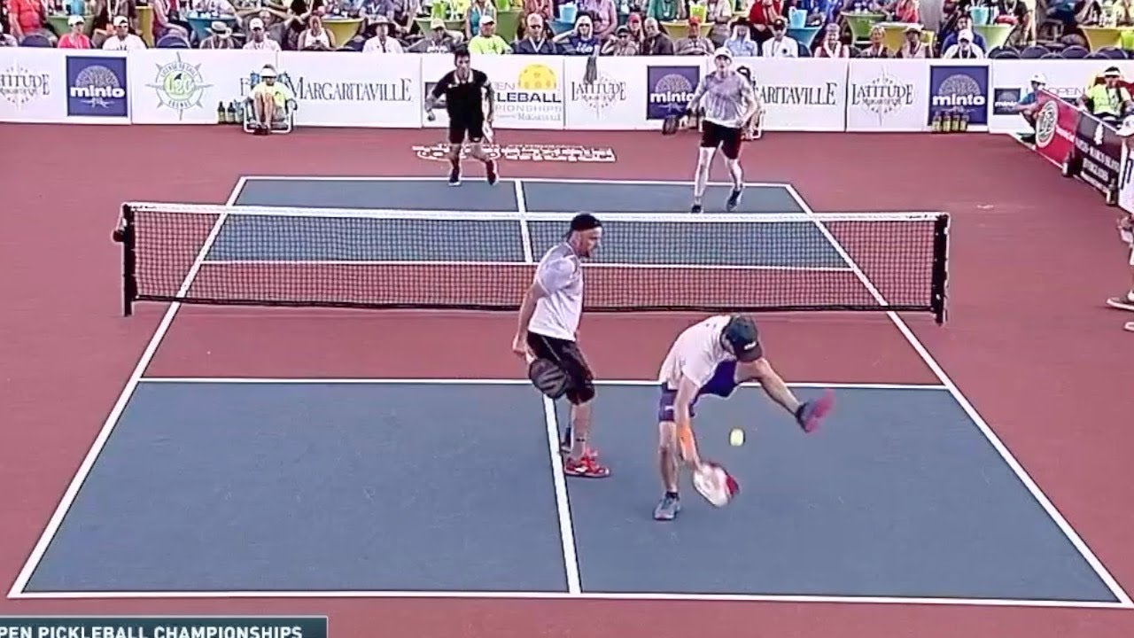 pickleball grip wrap