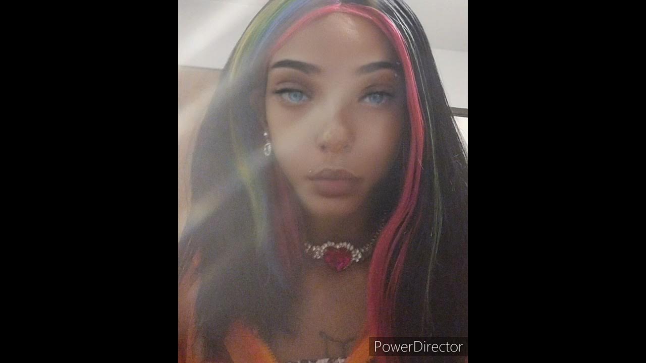 OTF -"ON THE FLOW" BY #GHP - YouTube Music