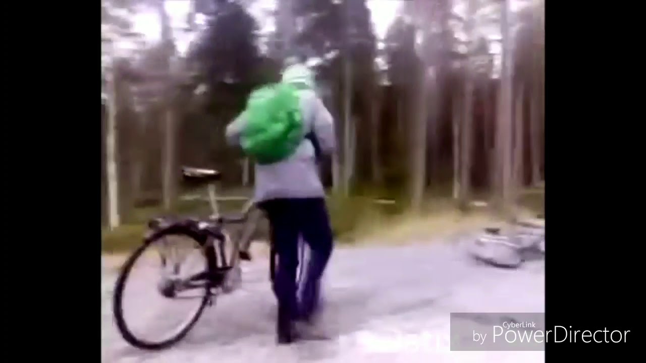 Ui juma juma joo (Numa Numa) (koko versio) (2h) - YouTube