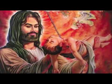 YENI MƏRSİYYƏ--2019.. ƏLİ ƏSĞƏR