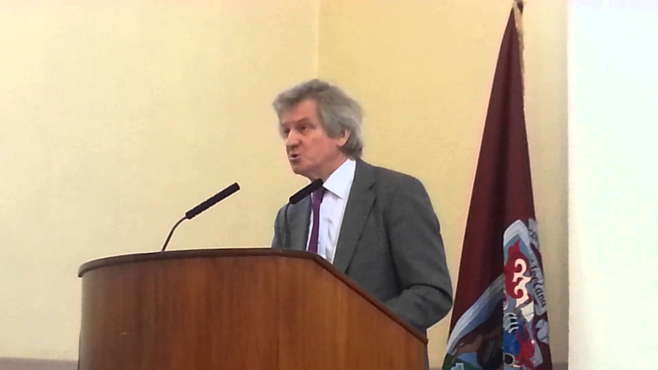 Consultative Seminar on Family Law - 2013 07 06 Sat -Speaker - Judge ...