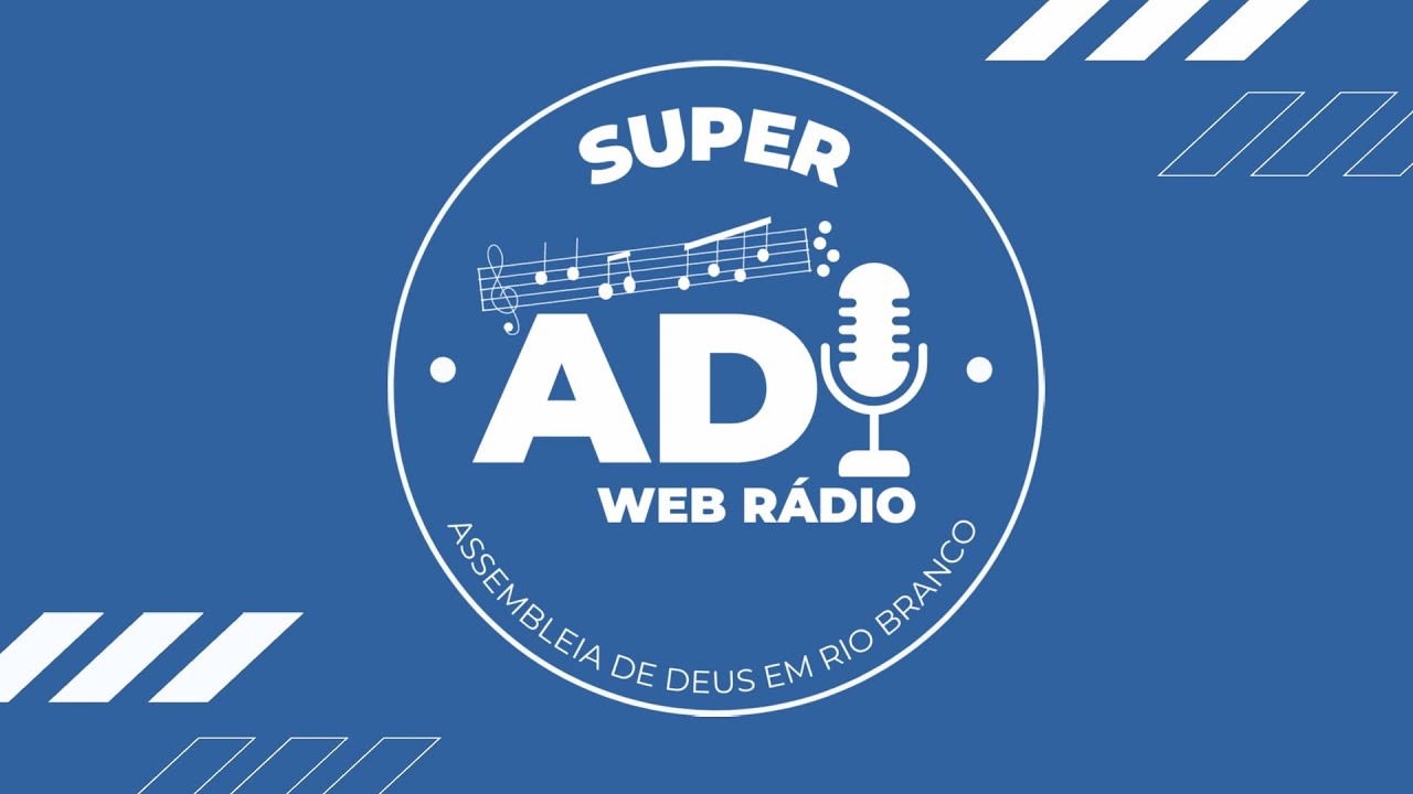 Programa AD Rio Branco | Regional 01 - 19/07/2021 - YouTube