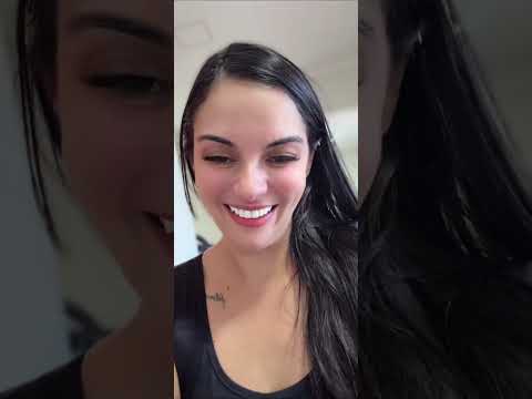 Sisters BIGO Live💖💖 Periscope Bigo Girl viral #tengo #beautiful #viralvideo #Cute Girl Dance EP-015