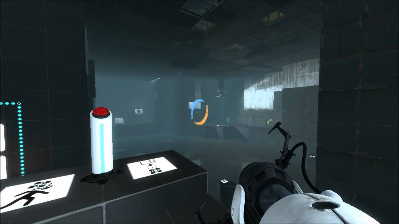 Dr. Doug Rattmann's story and his Dens Part 2 - YouTube