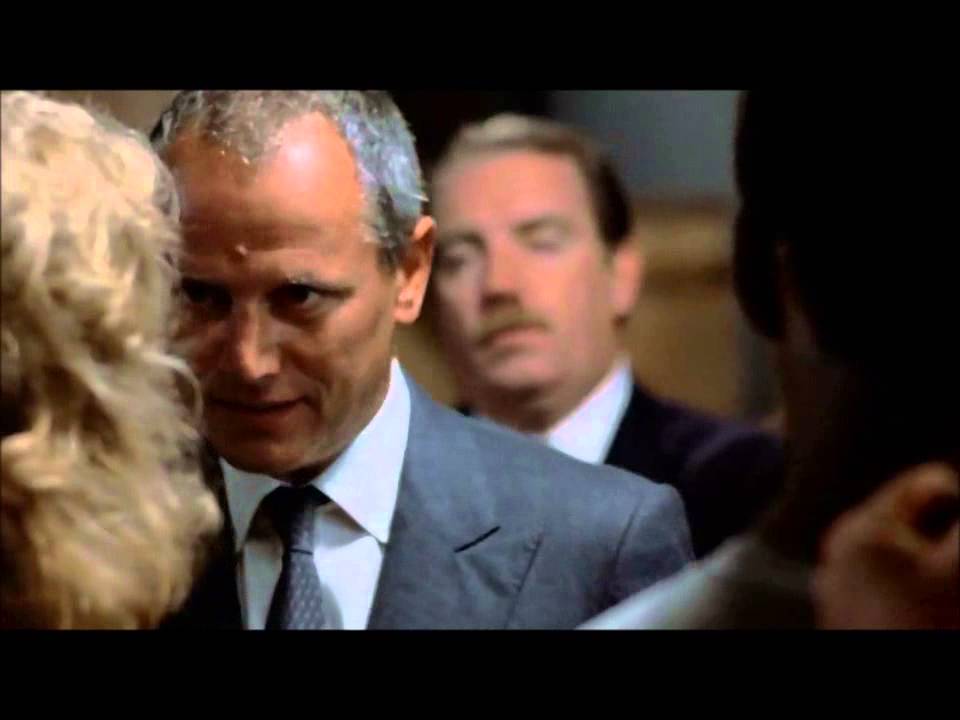 Victor Listen .... SHUT UP!! - YouTube