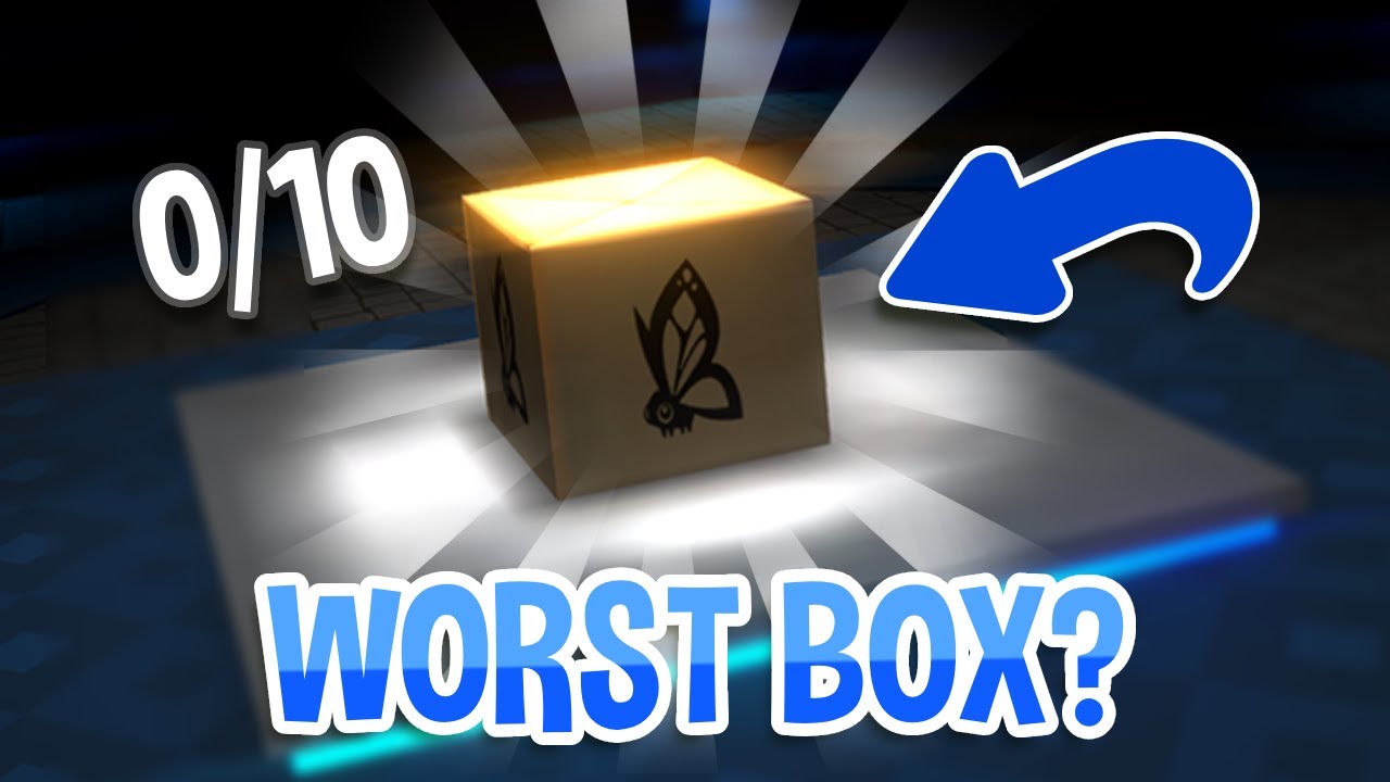 EVERY ANIMAL JAM SUPERBOX RANKED! • ajpw • animal jam play wild ...