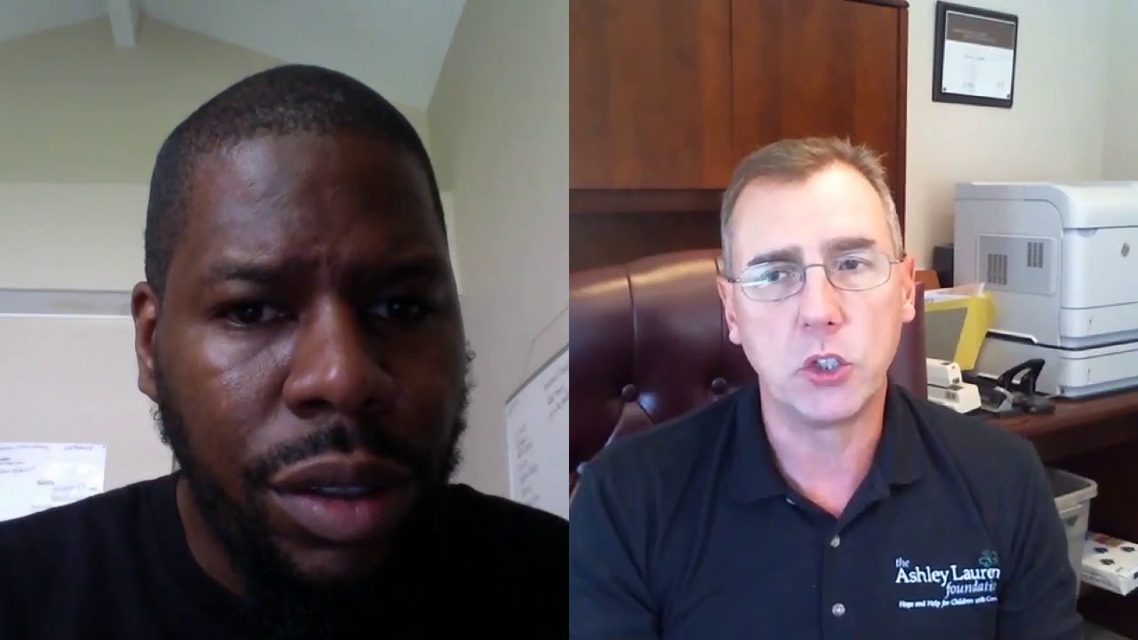 Lavoisier Interviews Rich Habits Author Tom Corley About The Behavior ...