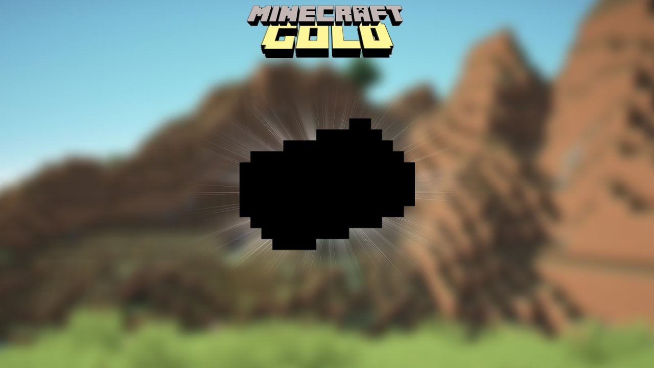 Minecraft: Gold (#8): Netherite - YouTube