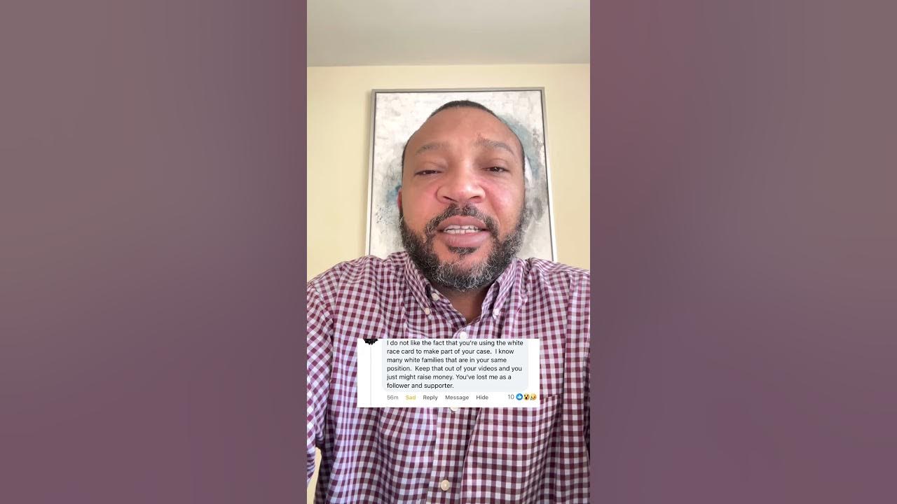 Can You Handle The Truth? - YouTube