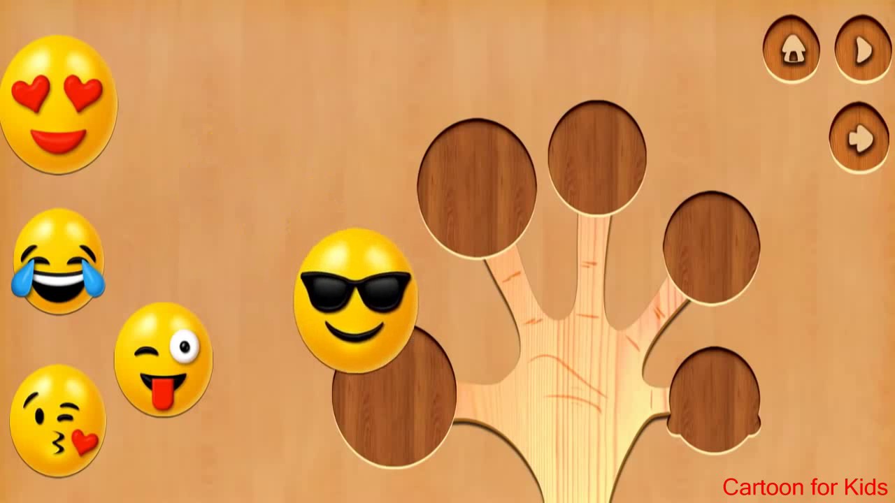 Cars Finger Family Songs - Cars, Toys, Lollipop - YouTube