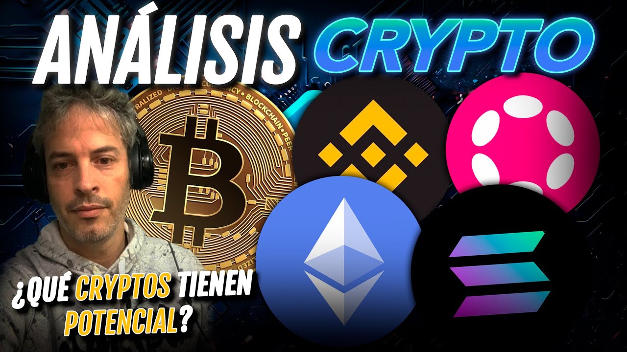 Bitcoin en Problemas: No Rompe la WMA10, ¿Qué Significa? - YouTube