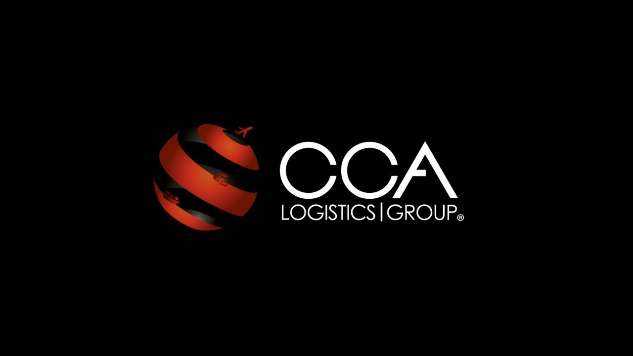 CCA Logistics Group - YouTube