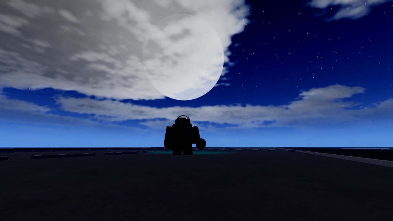 รีวิว utc roblox:blockade battlefront - YouTube