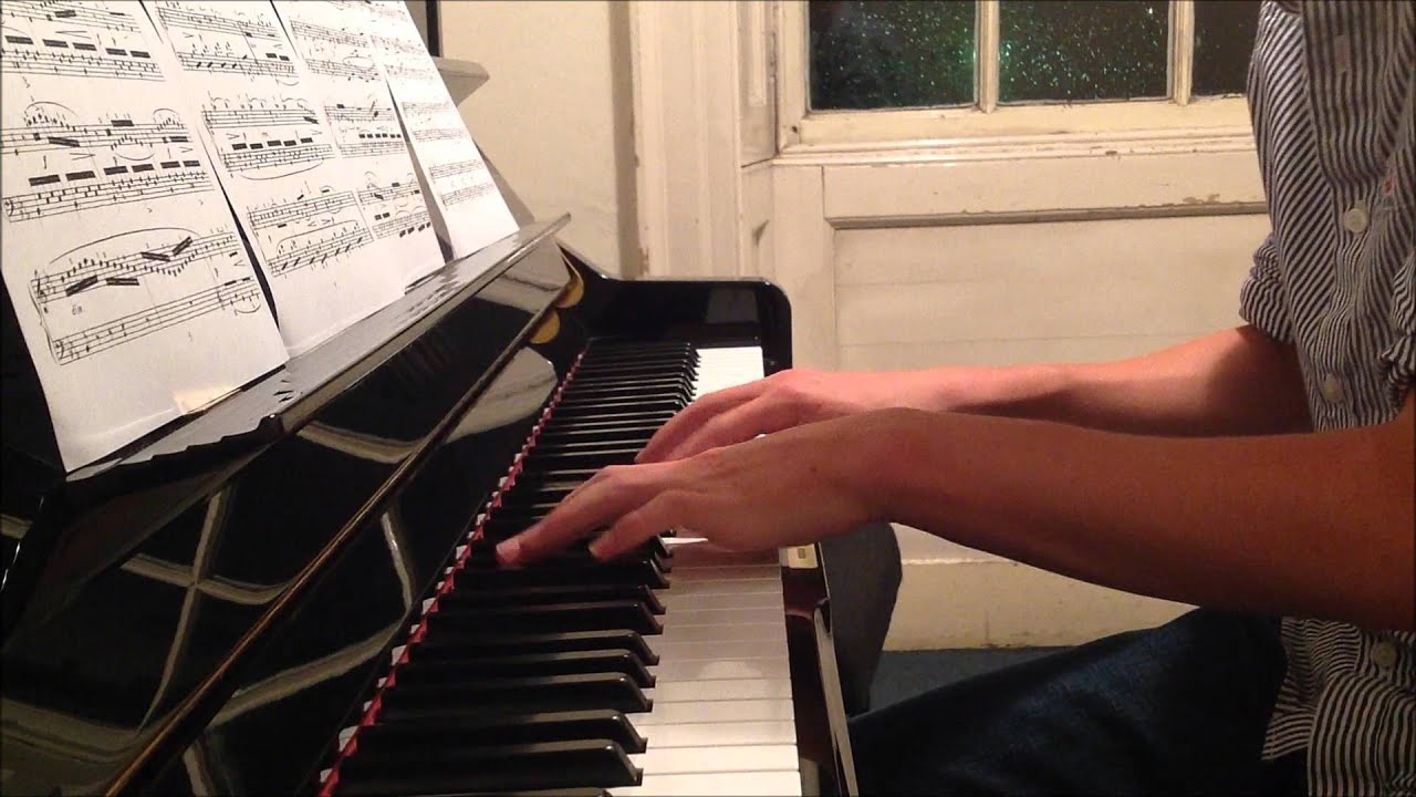 ABRSM Grade 6 Piano 2013 2014 A2 Rondo YouTube abrsm-grade-6-piano-2013-2014-a2-rondo-youtube