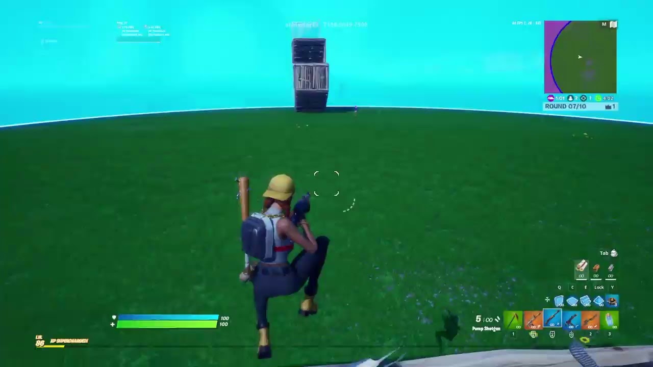 me raging on mouse and keyboard - YouTube