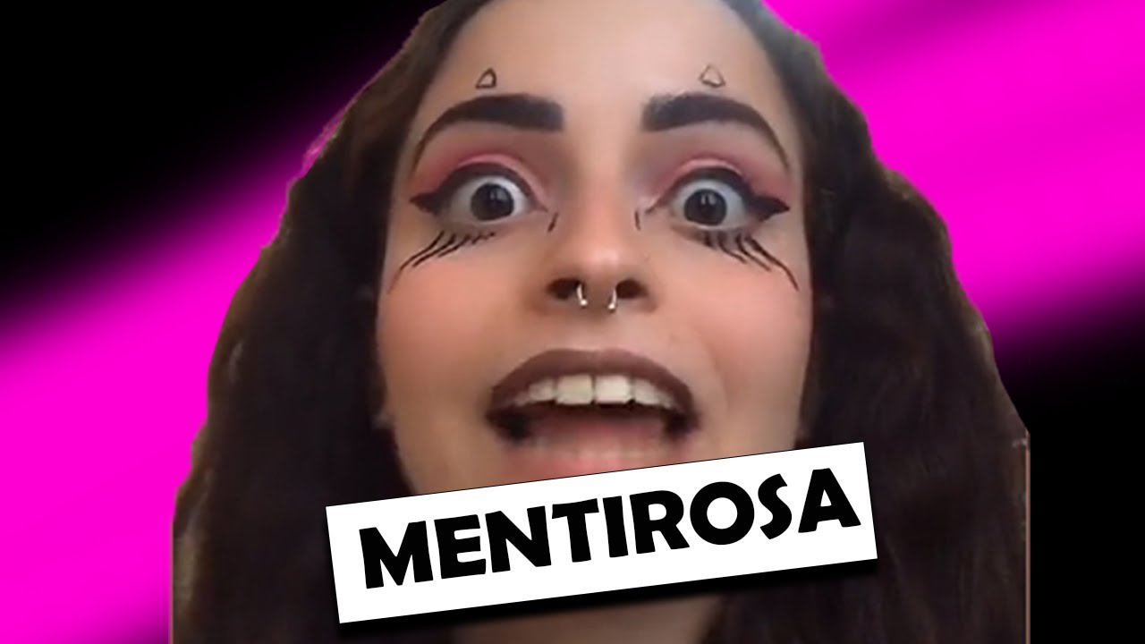 XEHLI G TIKTOK - YouTube