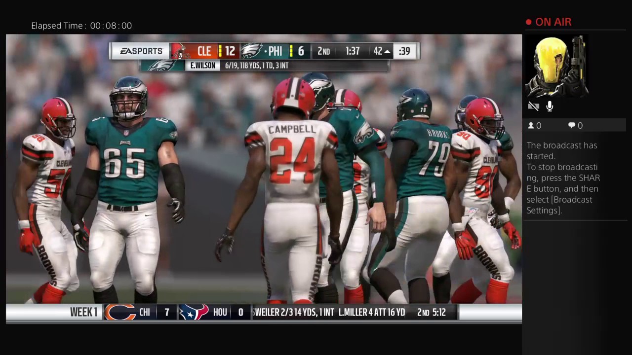 99+ yards challenge - YouTube