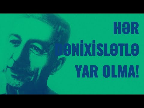 Əliağa Vahid - Dila, minnət çəkincə sən vəfasız aşinalərdən (2022)