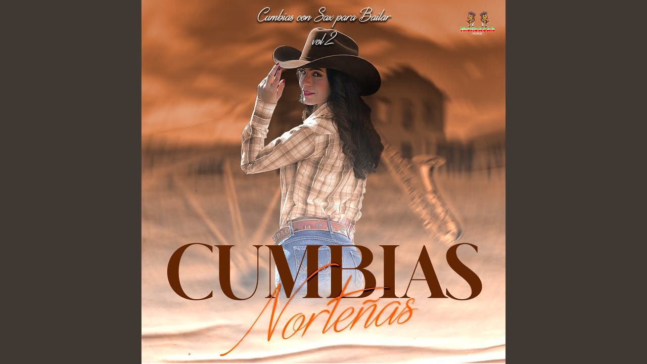 Pancho Lopez - YouTube Music
