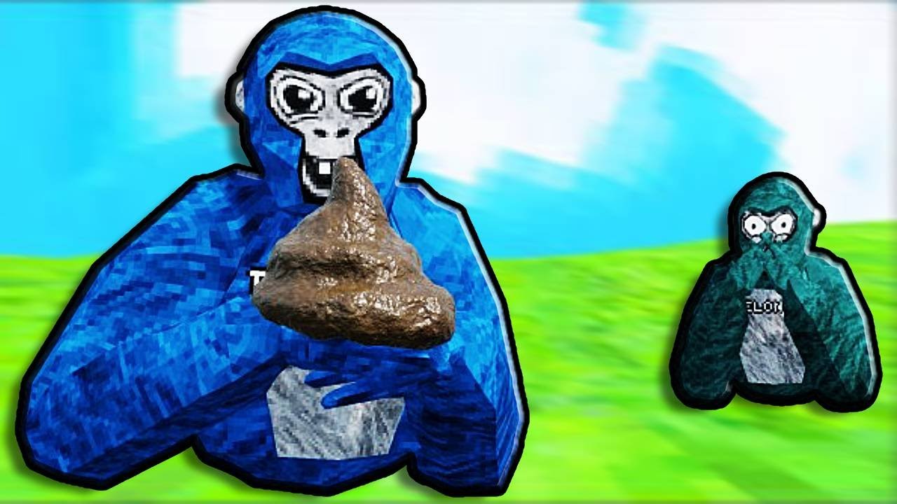This Kid's OBSESSION With Feces Is INSANE!! - YouTube
