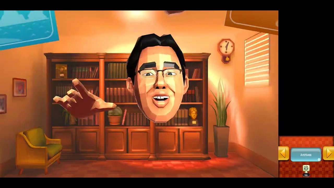 [TAP] Brain Age: Concentration Training - Days 20-40 (Solitaire | Sum ...