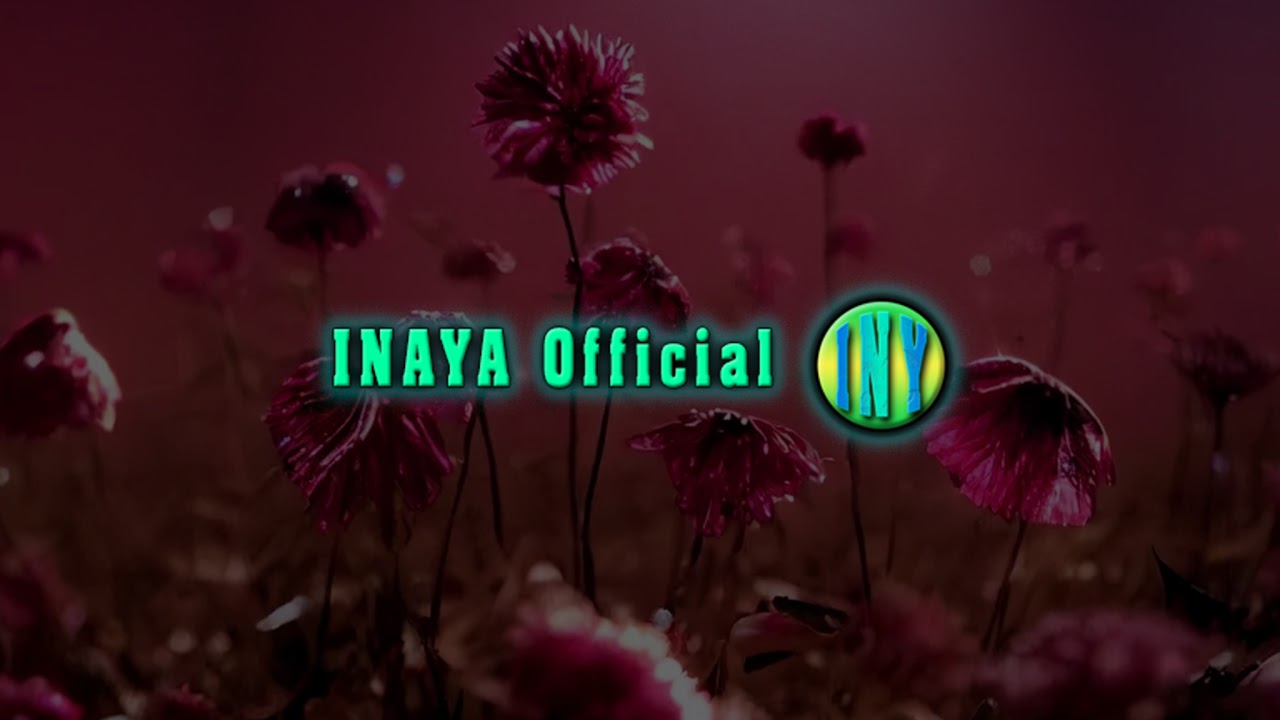 Live Stream INAYA Official - YouTube