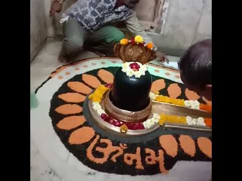 kameswar mahadev - kothara abdasa 2018