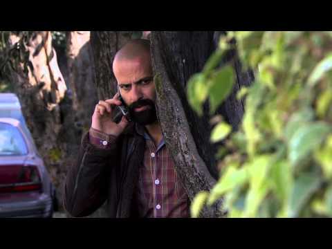 La Patrona | Atrapada | Capitulo #25 (4/5)