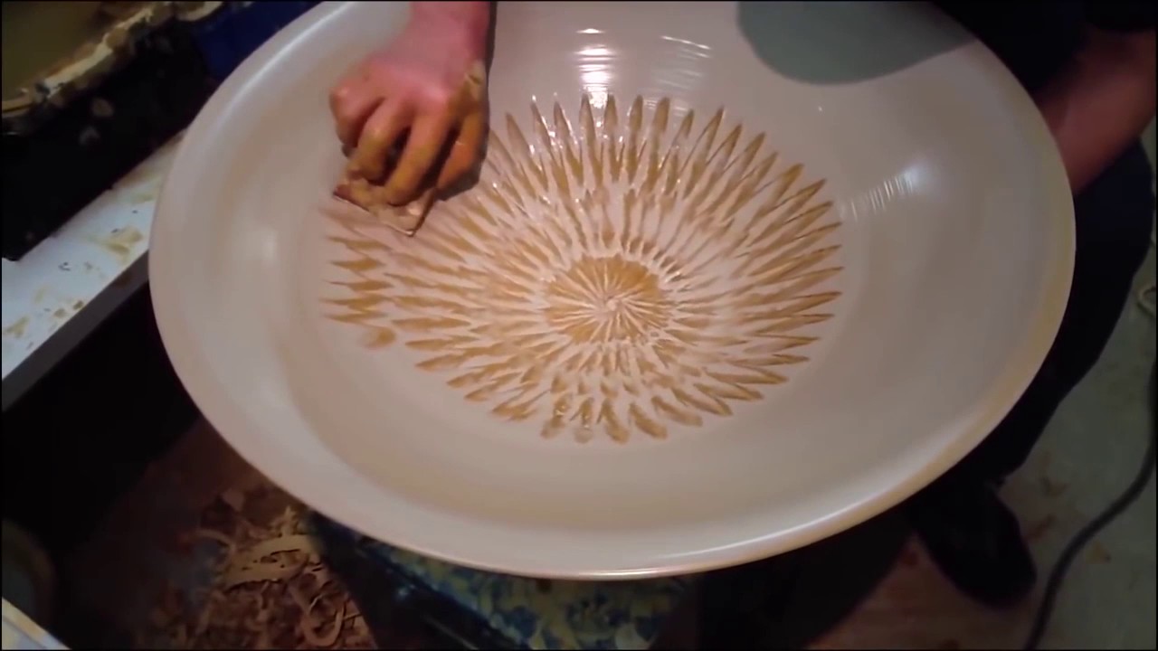 The Most Oddly Satisfying Video In The World #01 | Most SATISFYING ...