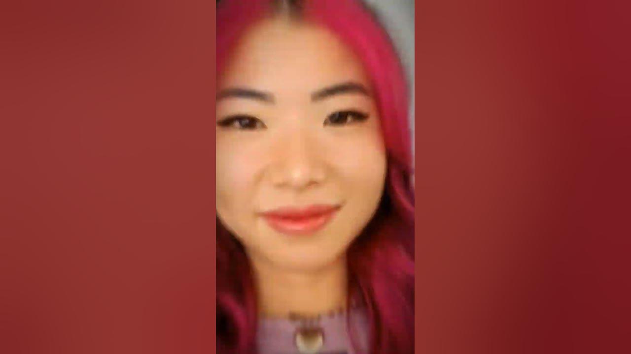krew-youtube