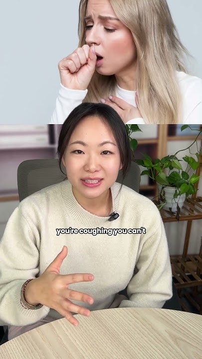 Vitamin C doesn’t cure or prevent colds - YouTube