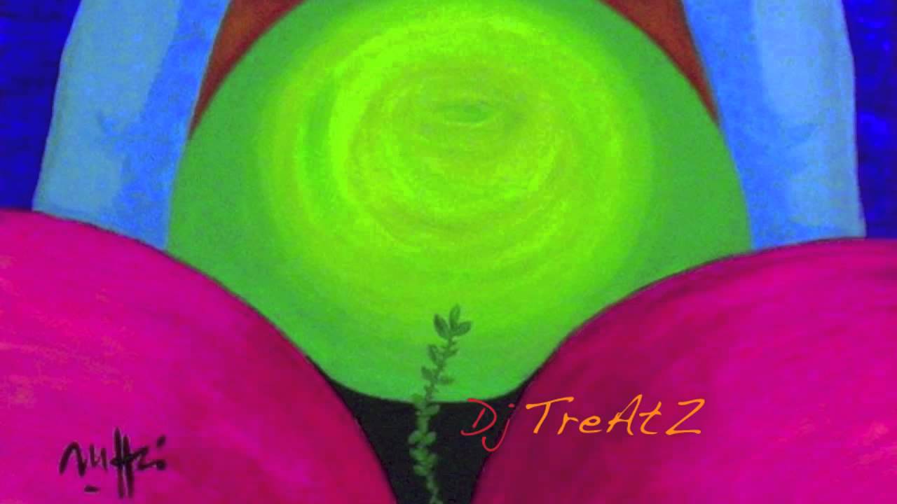 시간 잼 세션 후 After hours Jam session by Dj TreAtZ - YouTube