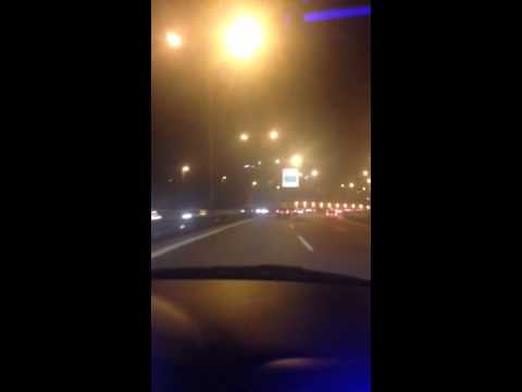 Sezen aksu tükeneceiz