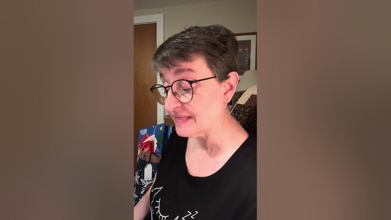 Peter Pan - Chapter 4 - YouTube