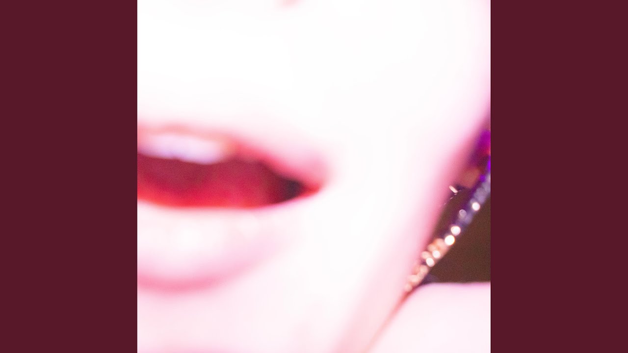 BEACON (feat. RAG) - YouTube