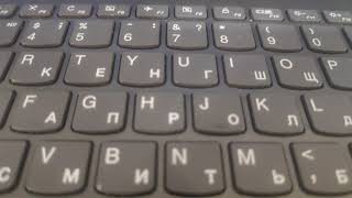 Xiaomi Mi 11 Lite Test Point / EDL Mode | How to unbrick a Xiaomi Mi 11 ...