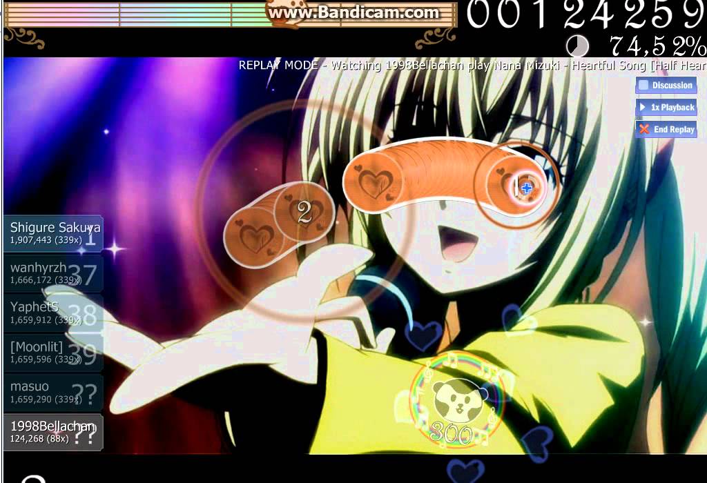 OSU Lets fail 4 - YouTube