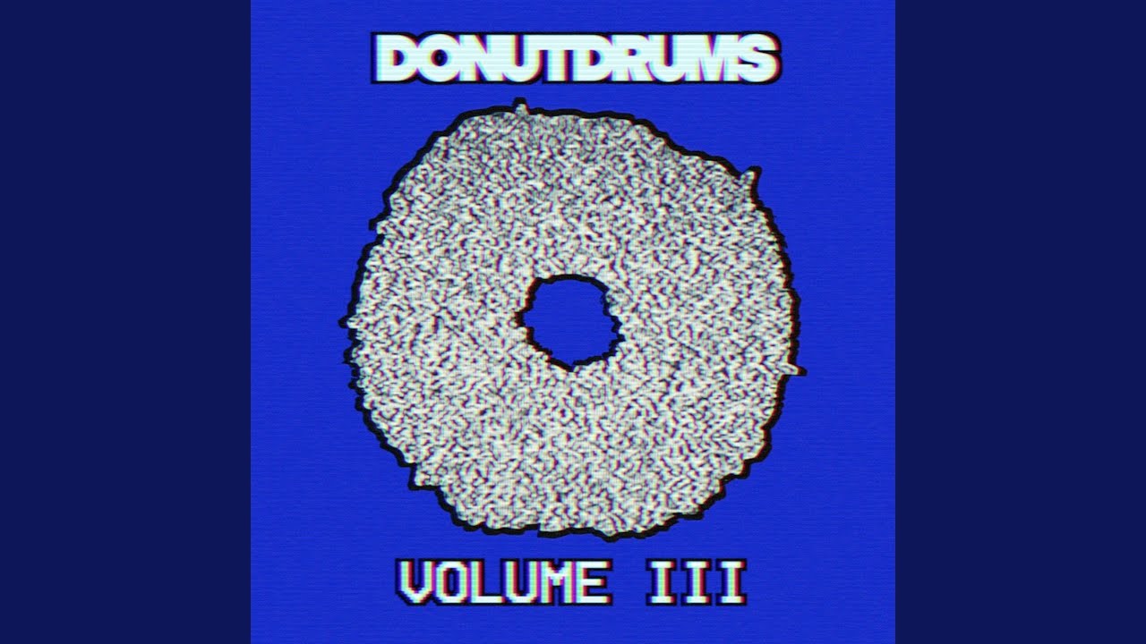 Dr. Andonuts' Lab (From "Earthbound") - YouTube